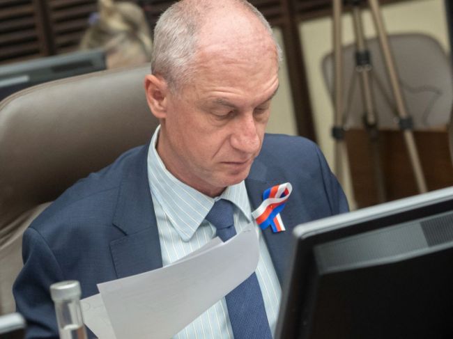 Vláda schválila zdanenie mimoriadnych ziskov energetických firiem | Info.sk Vláda schválila zdanenie mimoriadnych ziskov energetických firiem | Info.sk