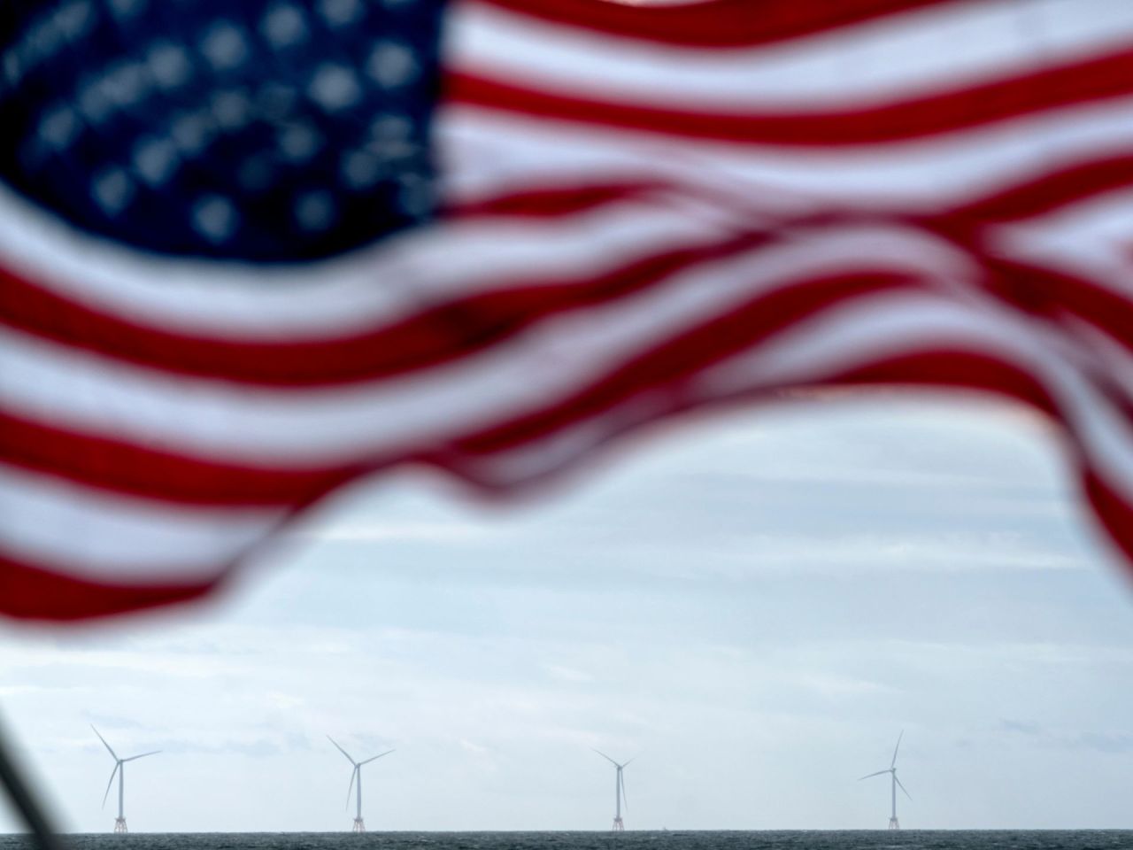 Nigéria potvrdila útok Spojených štátov na „teroristické ciele“ v ...